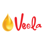 BEOL – Bangladesh Edible Oil Limited